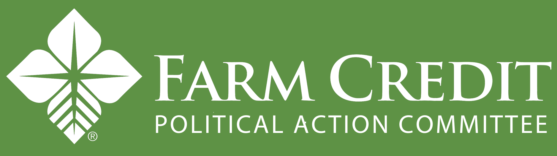 FARM CREDIT - AssociationSummaryReport